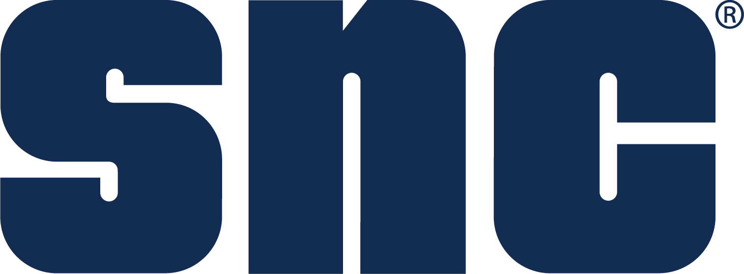 SNC